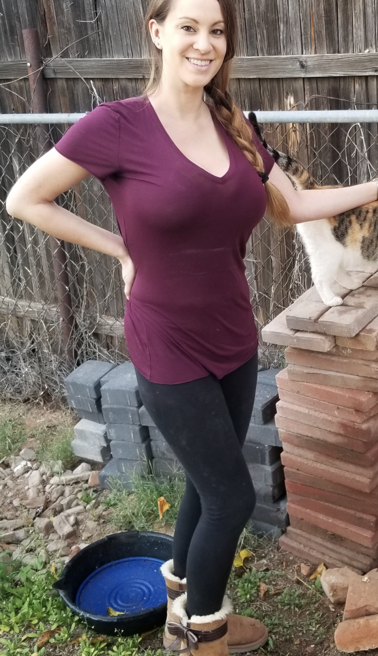 Black Leggings Shop Talia Shepard Buy Custom Videos Panties Snap Access Skype Chats And
